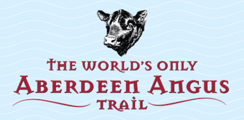 Aberdeen Angus Trail - Aberdeen-Angus Cattle Society