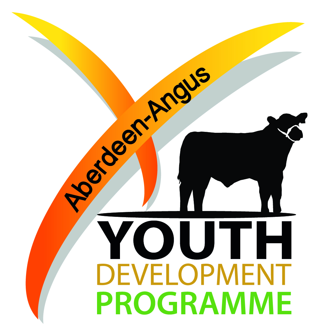YDP Participants – Instagram Account Takeover - Aberdeen-Angus Cattle ...