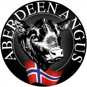 Aberdeen Angus Norway - Aberdeen-Angus Cattle Society