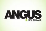Angus New Zealand - Aberdeen-Angus Cattle Society
