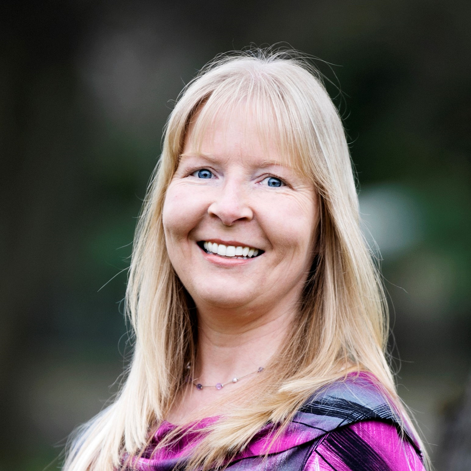 Contact Us - Aberdeen-Angus Cattle Society