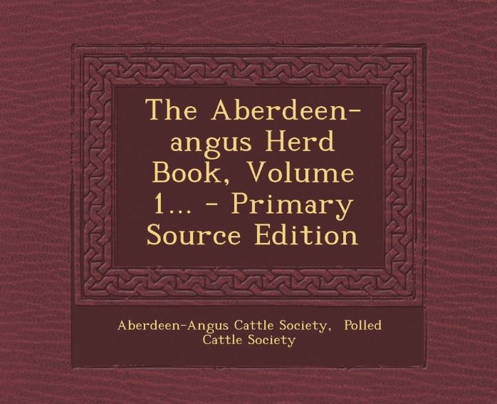 Volunteers needed! Help us create an electronic version of the Aberdeen ...