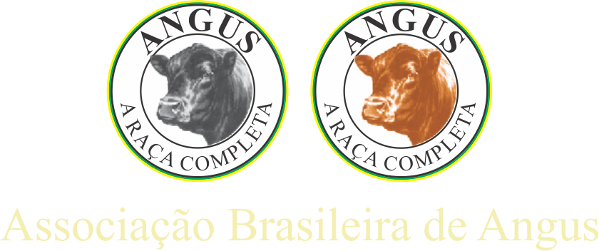Brazilian Association of Angus - Aberdeen-Angus Cattle Society