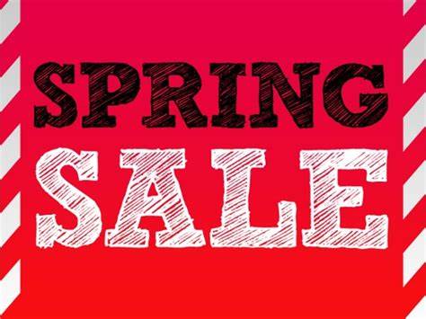 SPRING STOCK CLEARANCE - Aberdeen-Angus Cattle Society