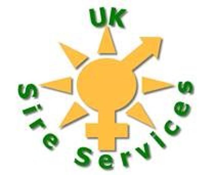 UK Sire Services – Aberdeen-Angus Semen Exports - Aberdeen-Angus Cattle ...