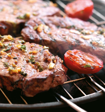 Selecting beef to achieve the best eating quality - Aberdeen-Angus ...