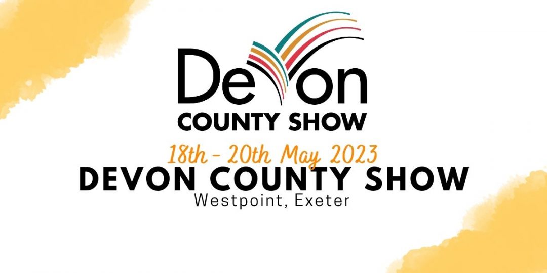Devon County Show - Aberdeen-Angus Cattle Society