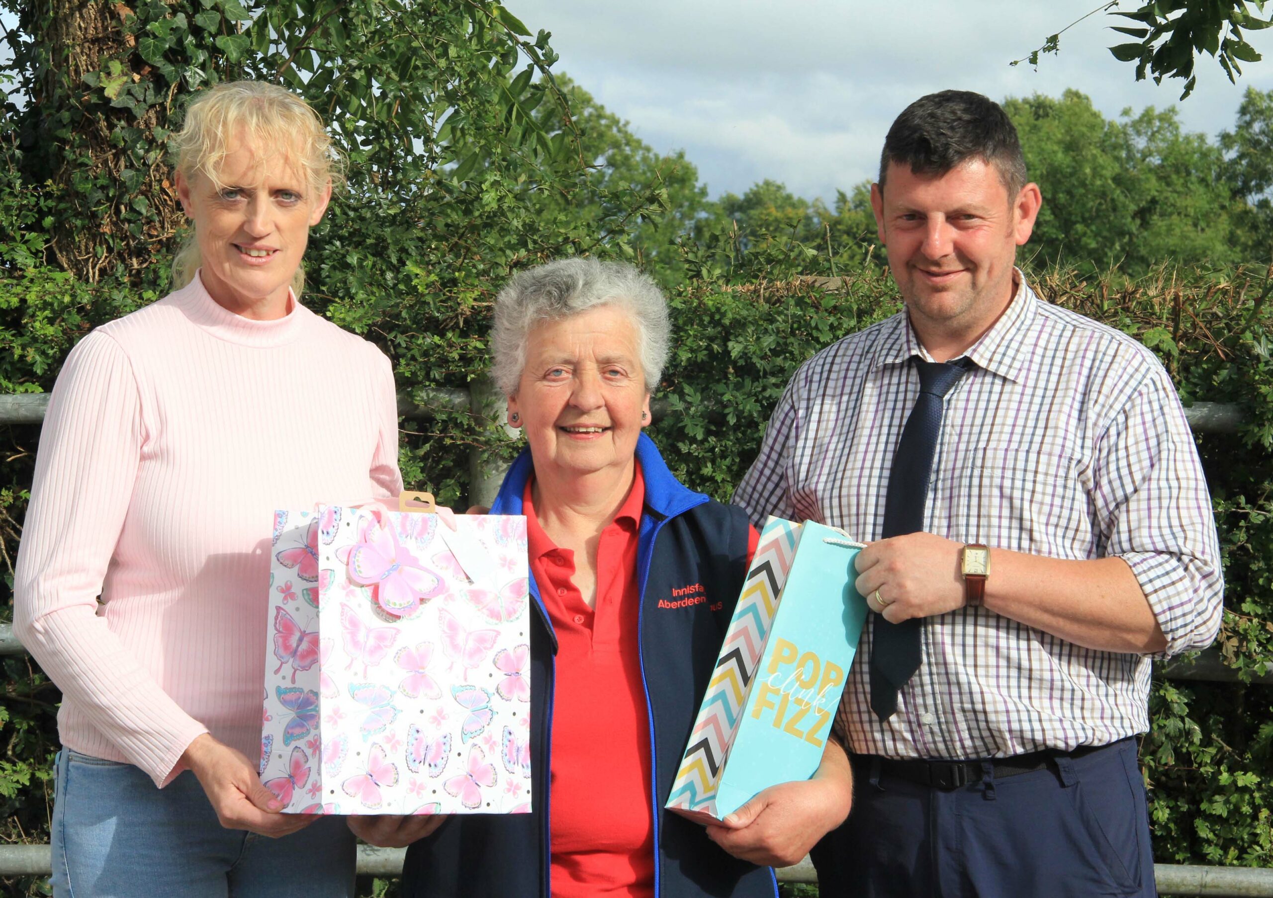 Latest News and Features - Aberdeen-Angus Cattle Society