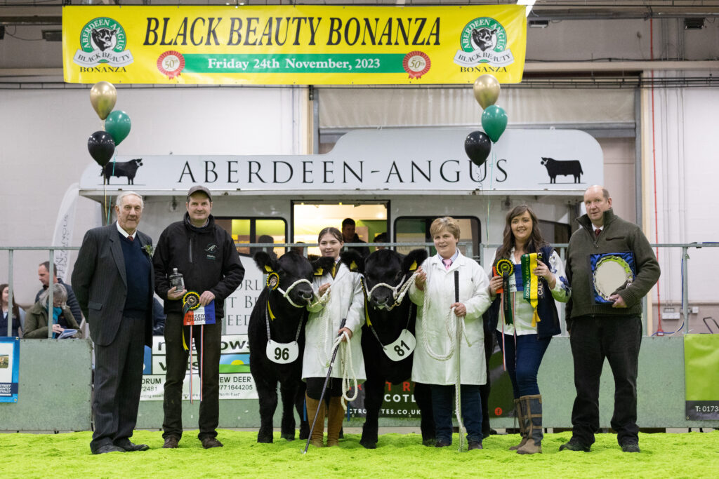 Home - Aberdeen-Angus Cattle Society