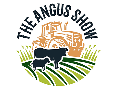 Aberdeen Angus Logo Angus Logos 120+ Best Angus Logo Ideas. Free