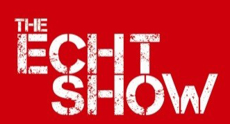 The Echt Show - Aberdeen-Angus Cattle Society